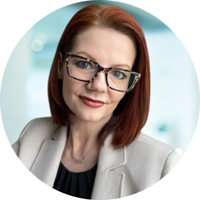 ANPD > Professional Development > Webinars