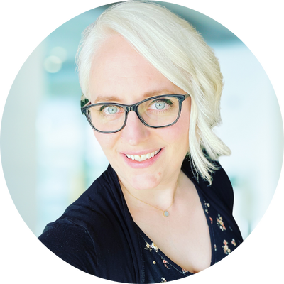 ANPD > Professional Development > Webinars