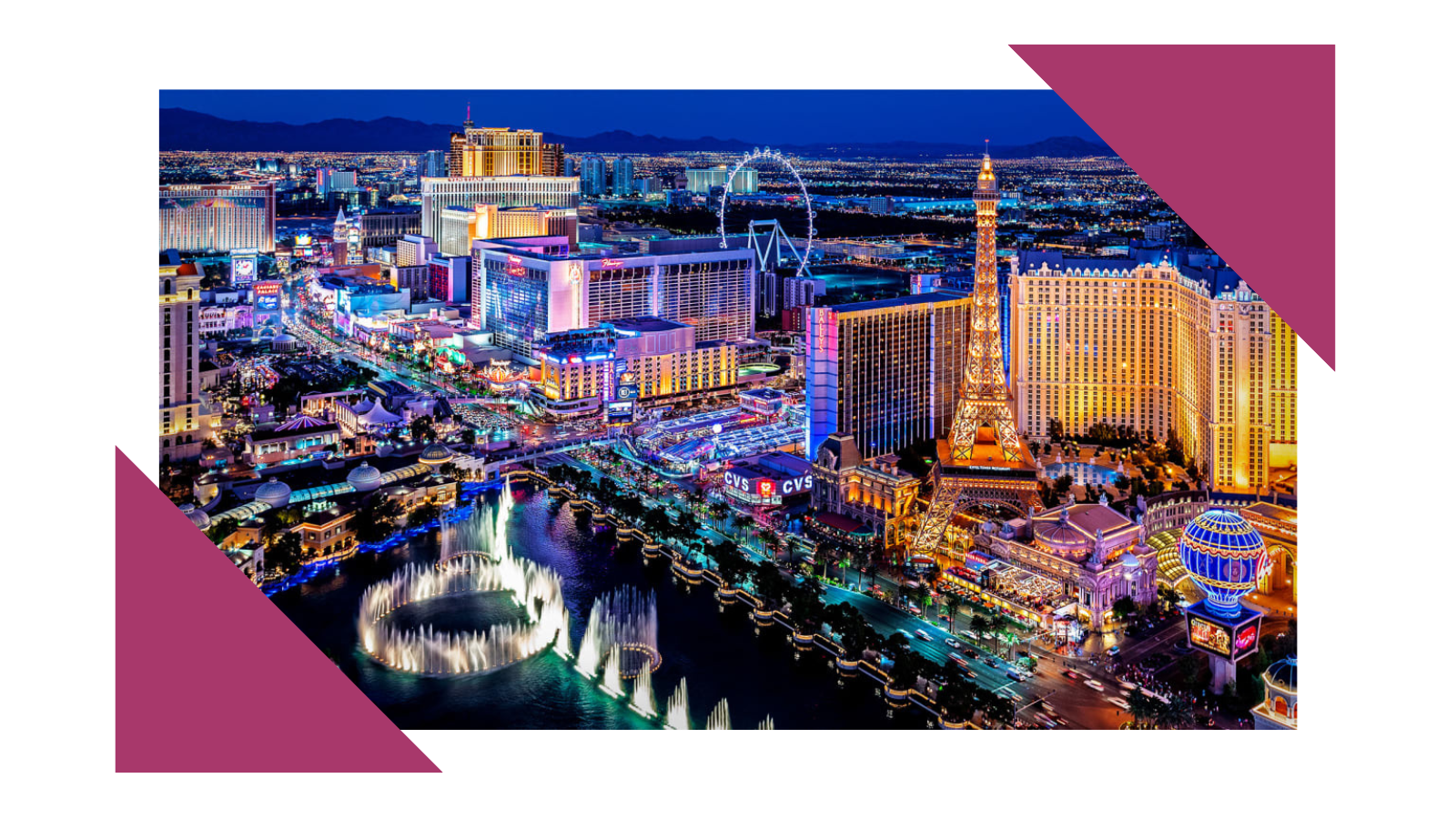 2025 Aspire Convention