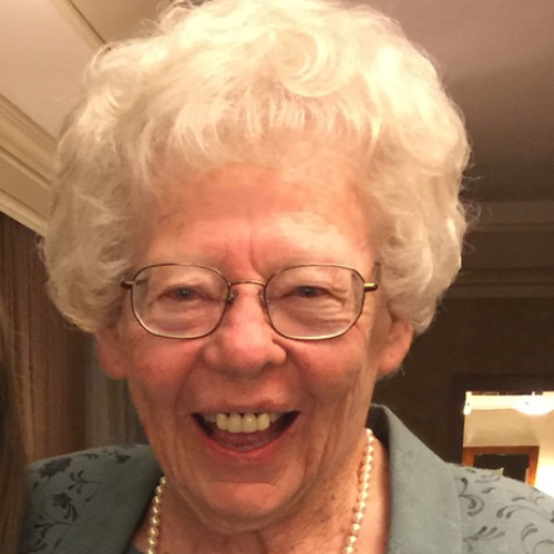 ANPD > Professional Development > Recognition > Awards