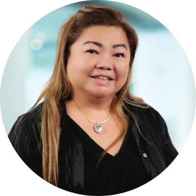 ANPD > Professional Development > Webinars