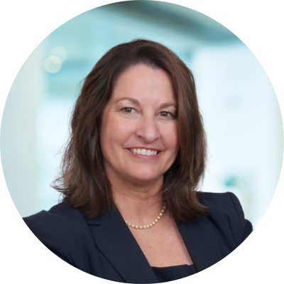 ANPD > Professional Development > Webinars