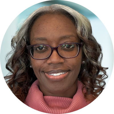 ANPD > Professional Development > Webinars