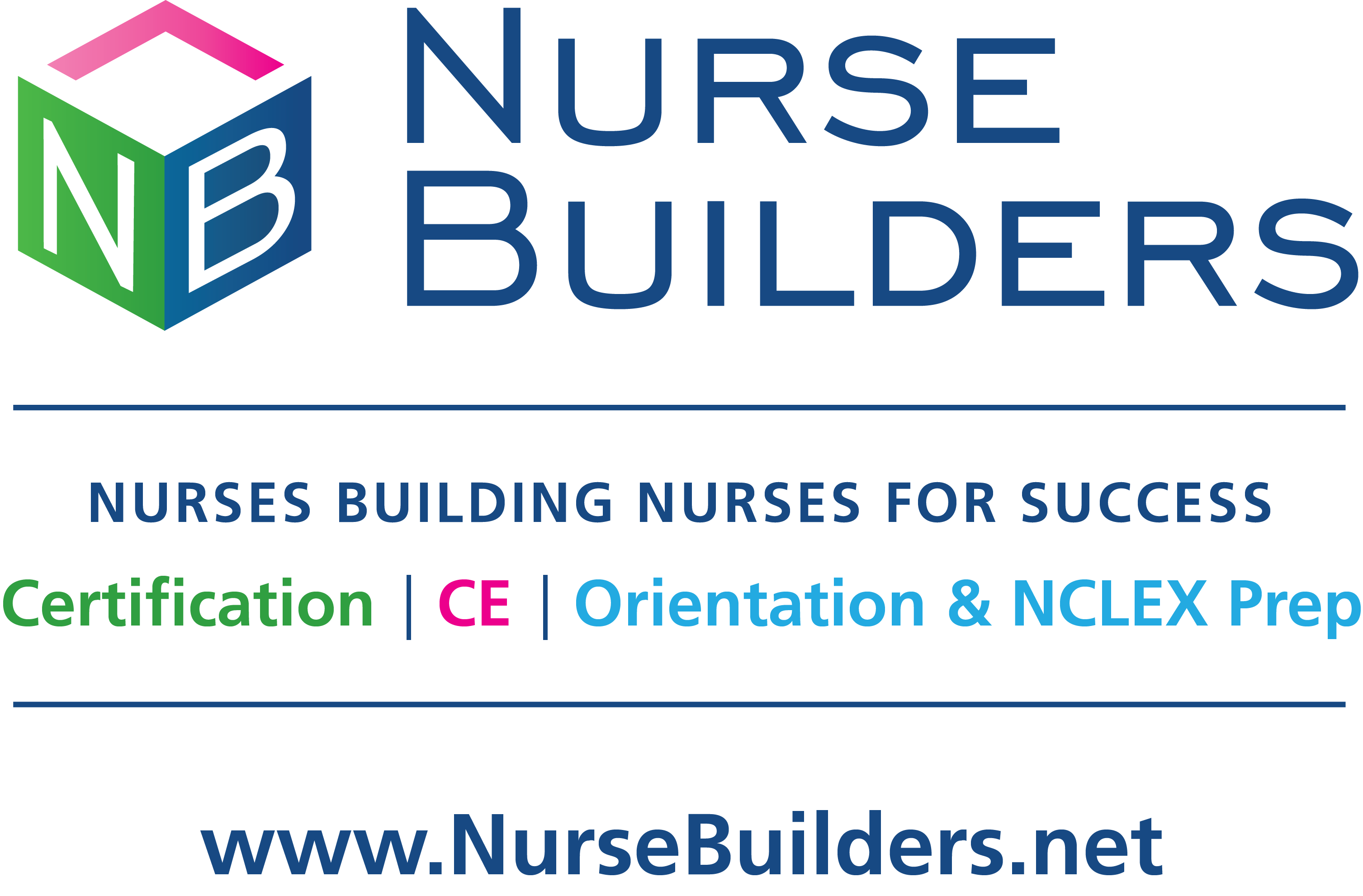 2024 Aspire Convention