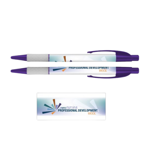 ANPD > Events > NPD Week