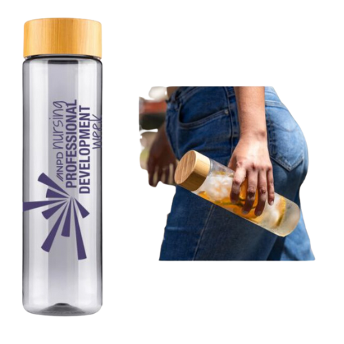 ANPD > Events > NPD Week