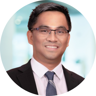 ANPD > Professional Development > Webinars