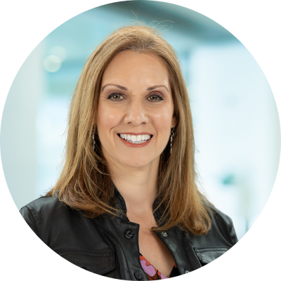 ANPD > Professional Development > Webinars