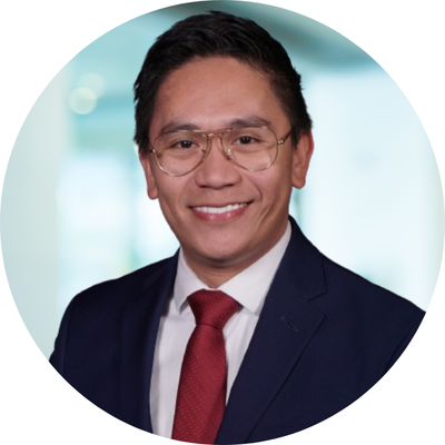 ANPD > Professional Development > Webinars