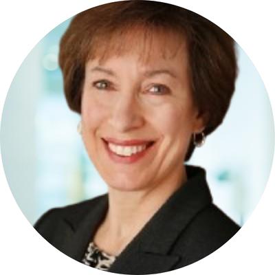 ANPD > Professional Development > Webinars