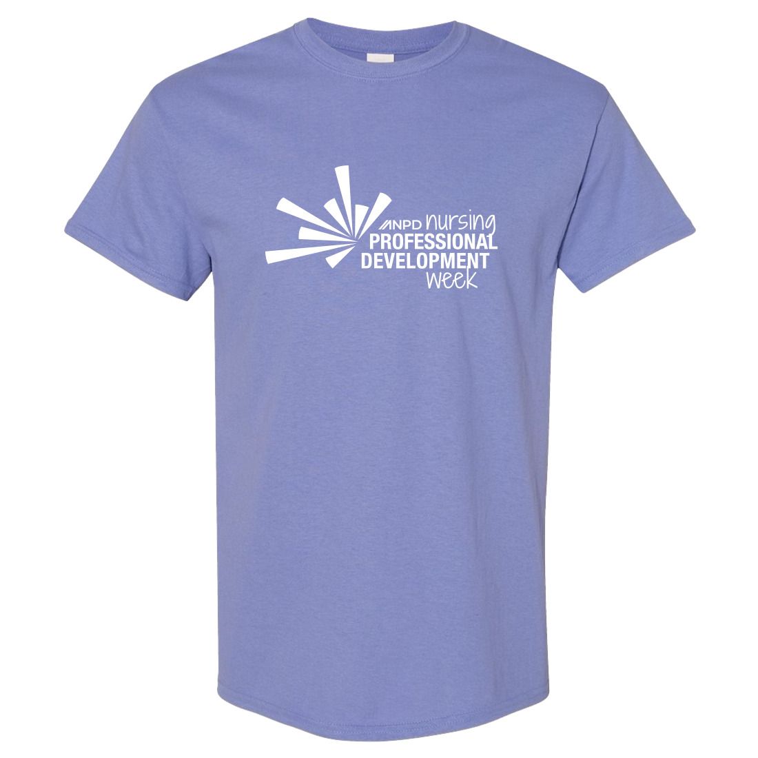 ANPD > Events > NPD Week