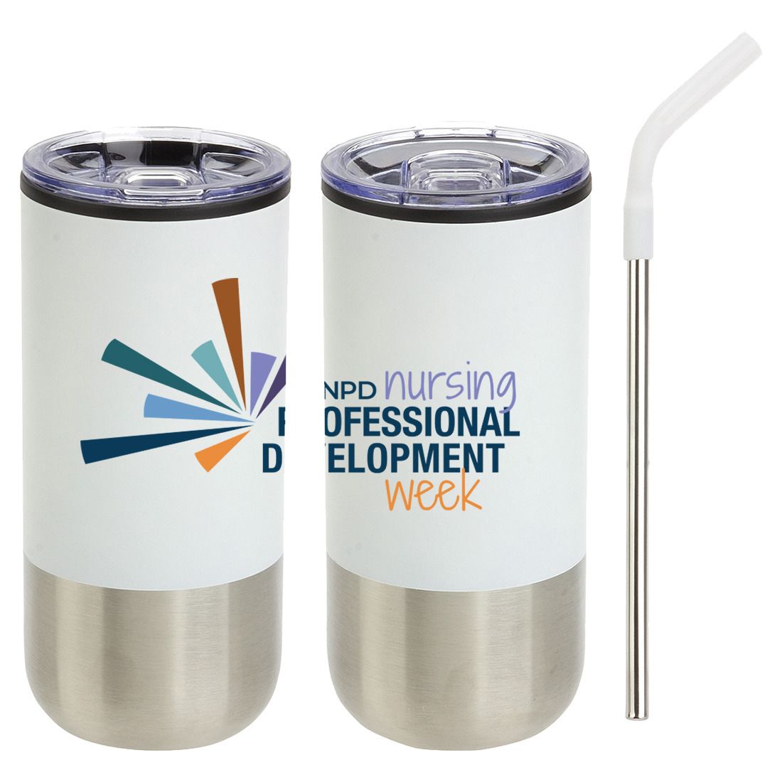 ANPD > Events > NPD Week