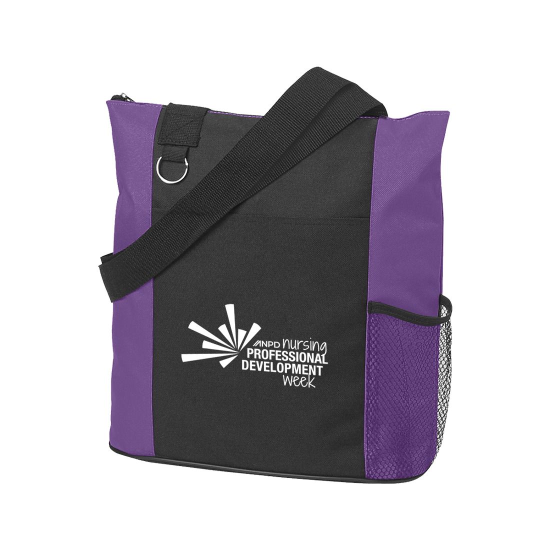 ANPD > Events > NPD Week