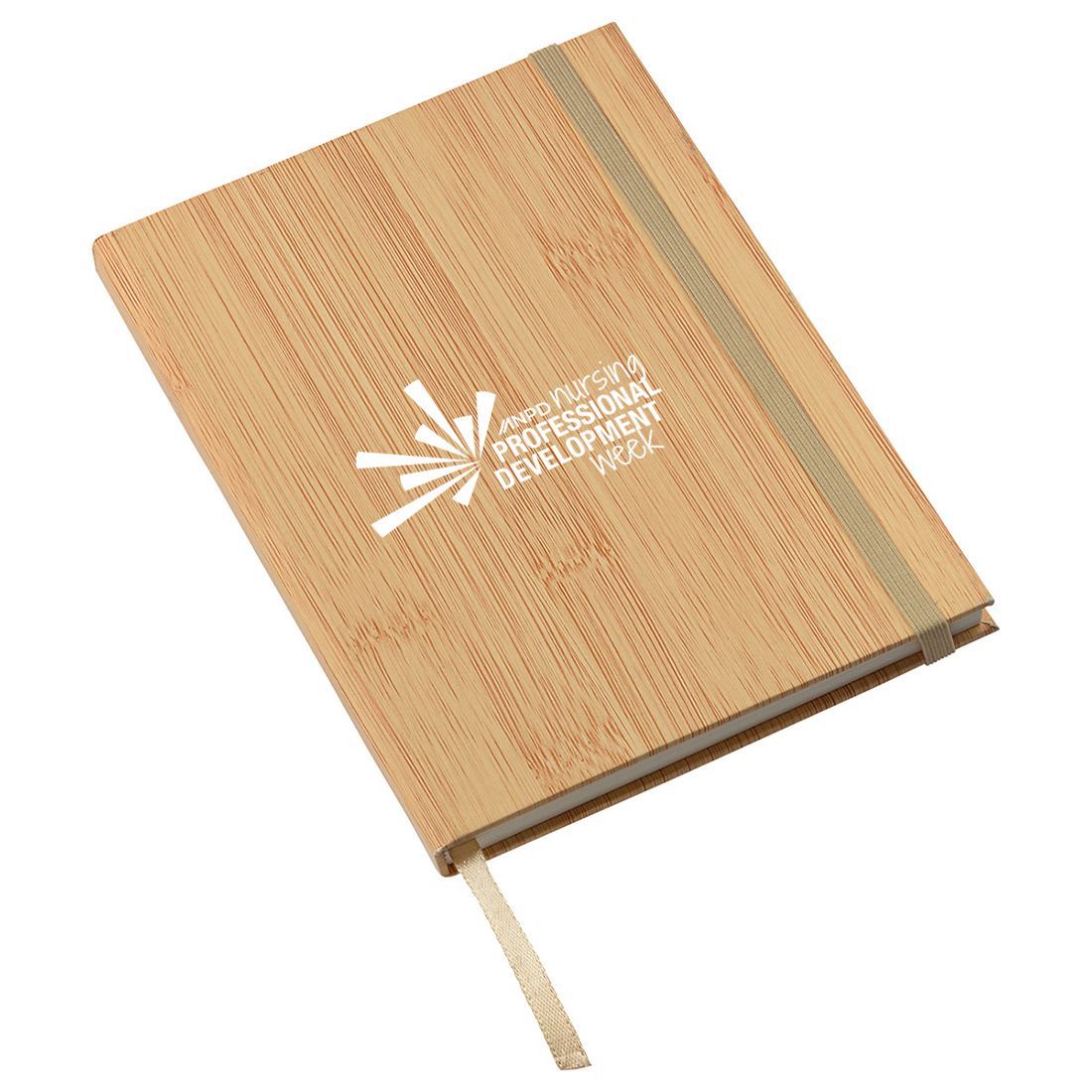 ANPD > Events > NPD Week